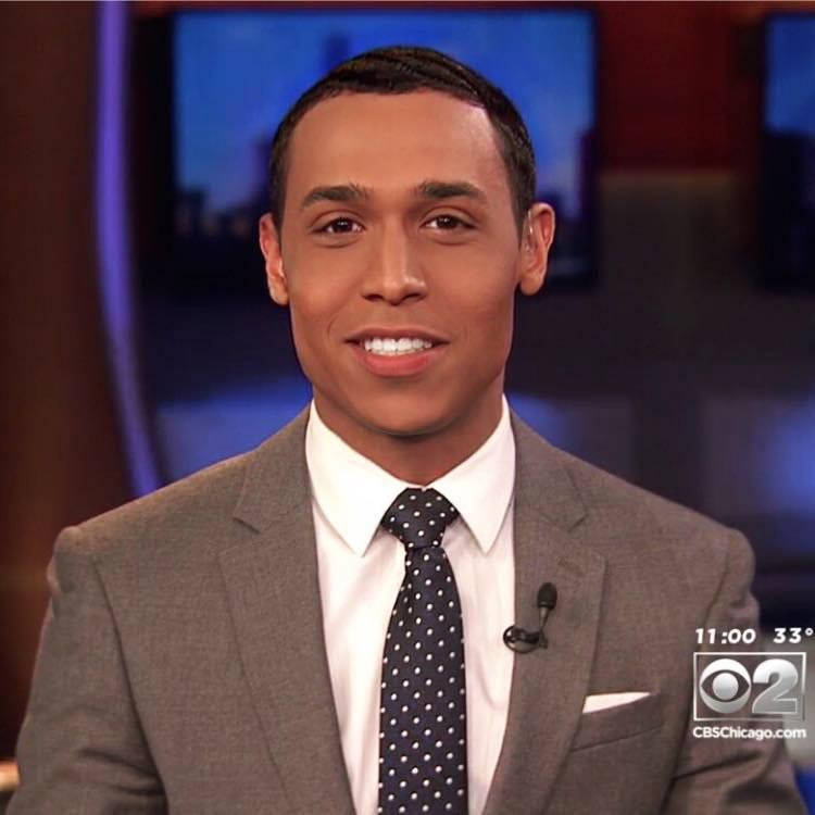 Julie Hightower's Instagram, Twitter & Facebook on IDCrawl